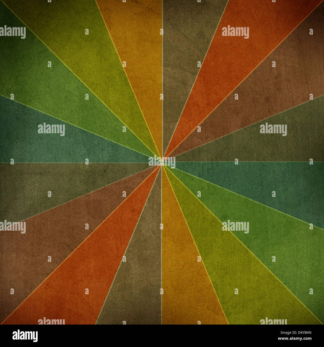 Vintage retro abstract background Stock Photo - Alamy