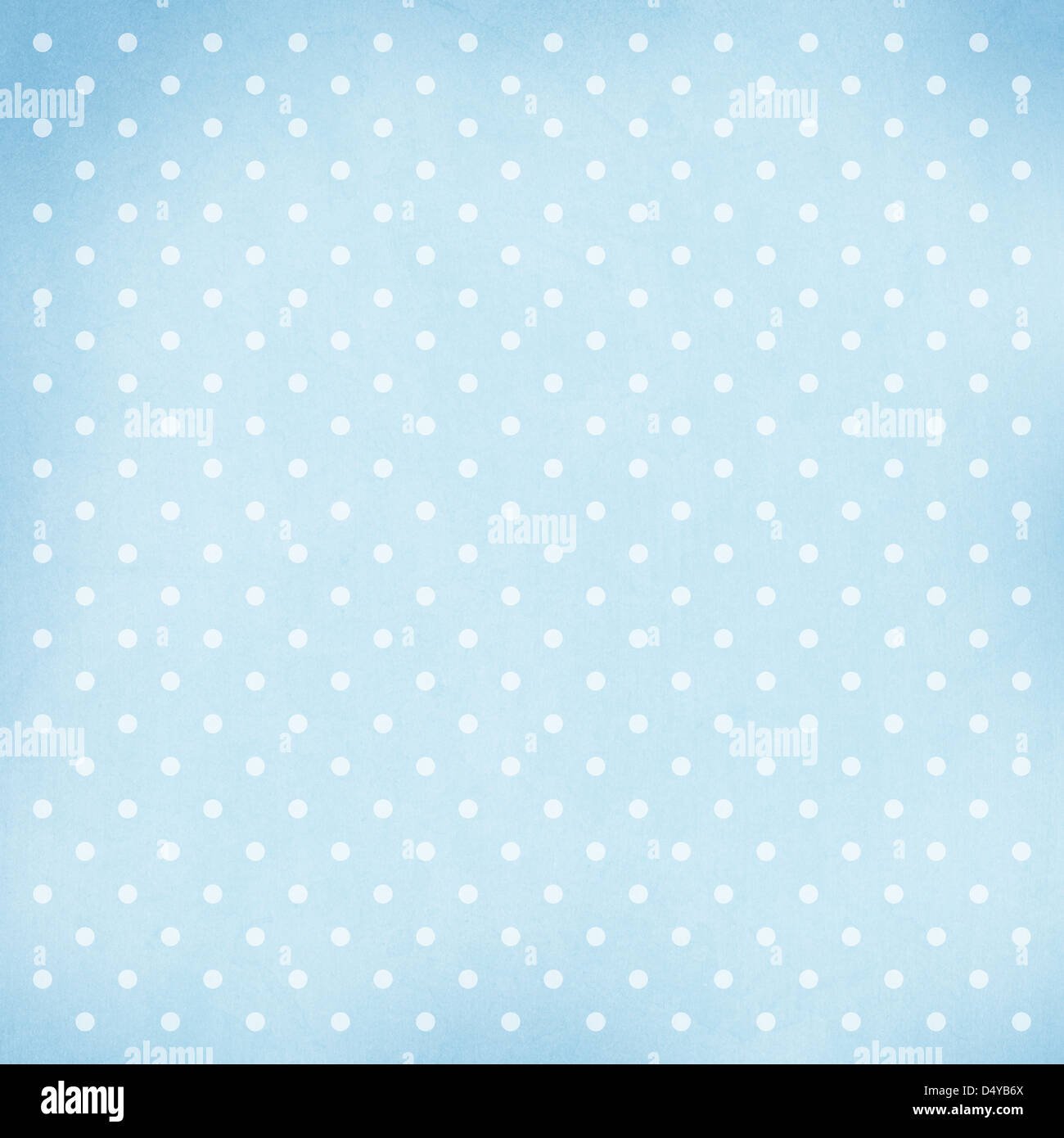 Blue retro style abstract background Stock Photo - Alamy