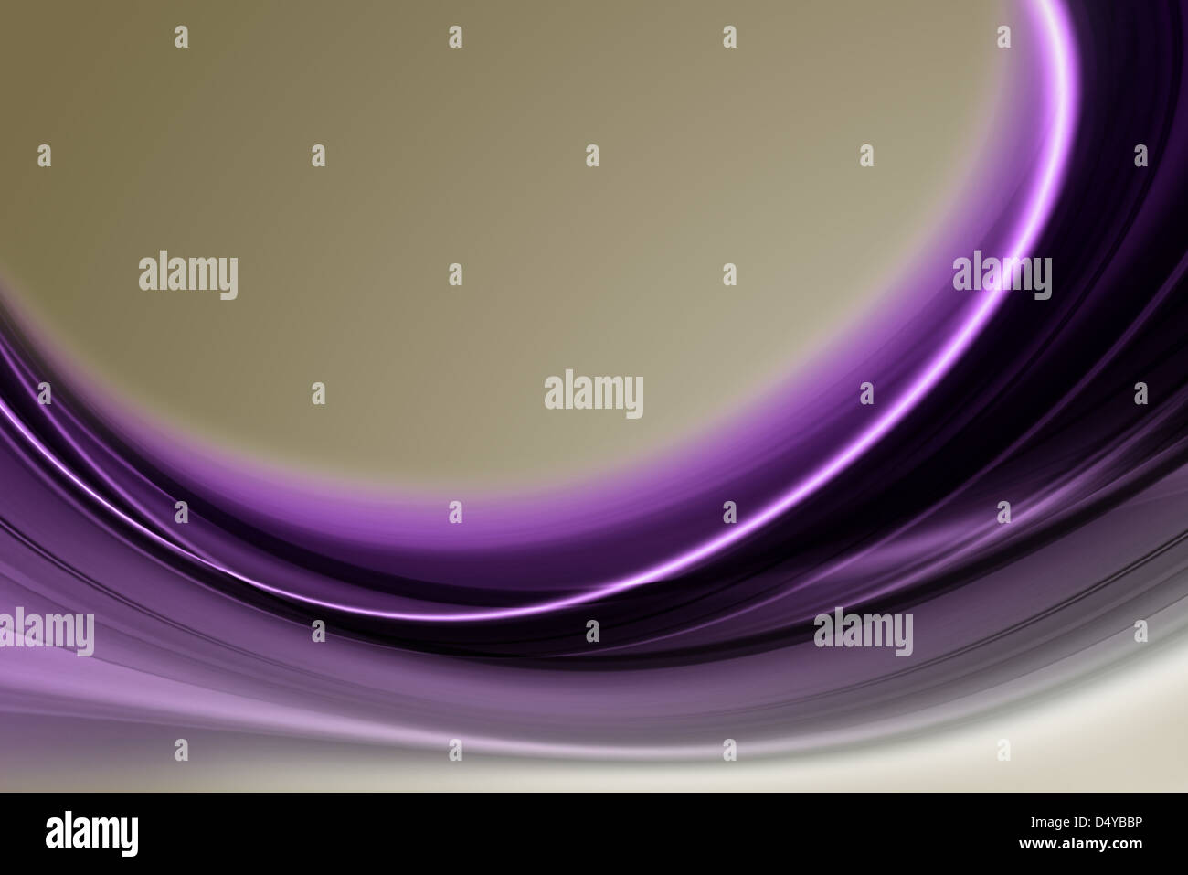 Abstract elegant background design with space for your text Stock Photo ...