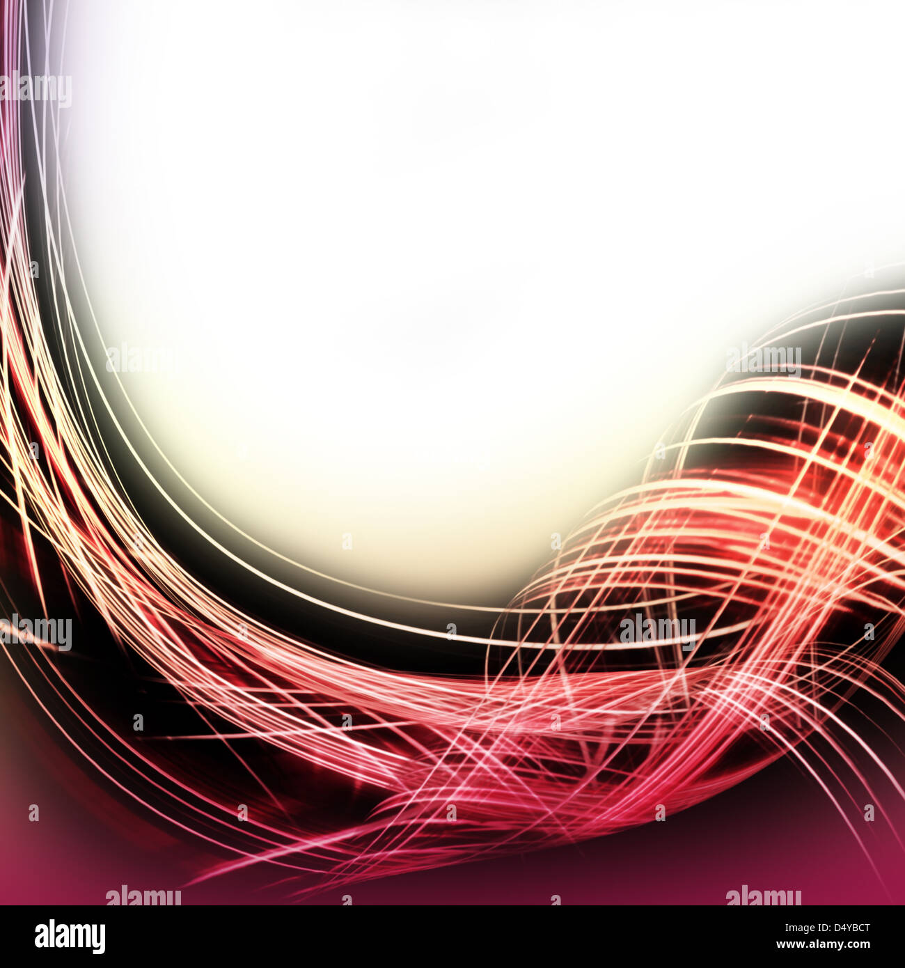 Abstract elegant background design with space for your text Stock Photo ...