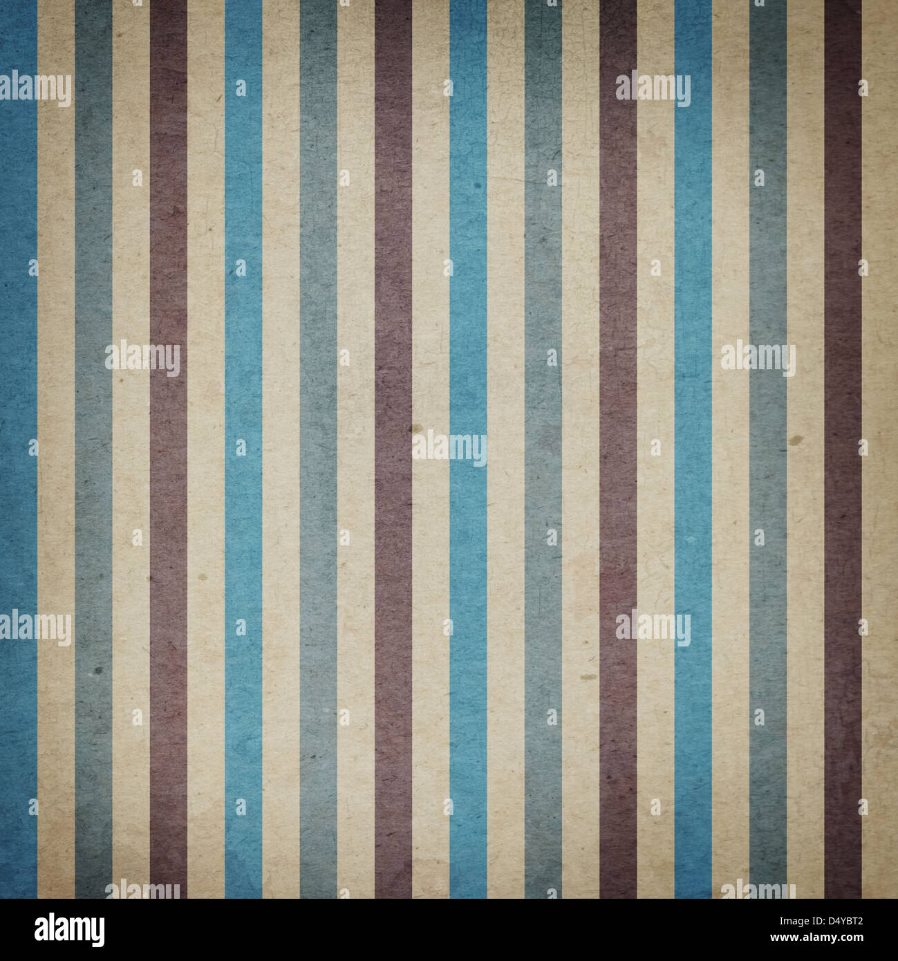 Striped abstract background hi-res stock photography and images - Alamy