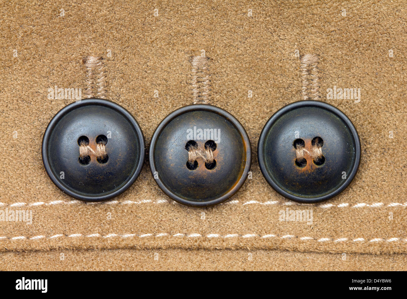 Button fashion hi-res stock photography and images - Alamy