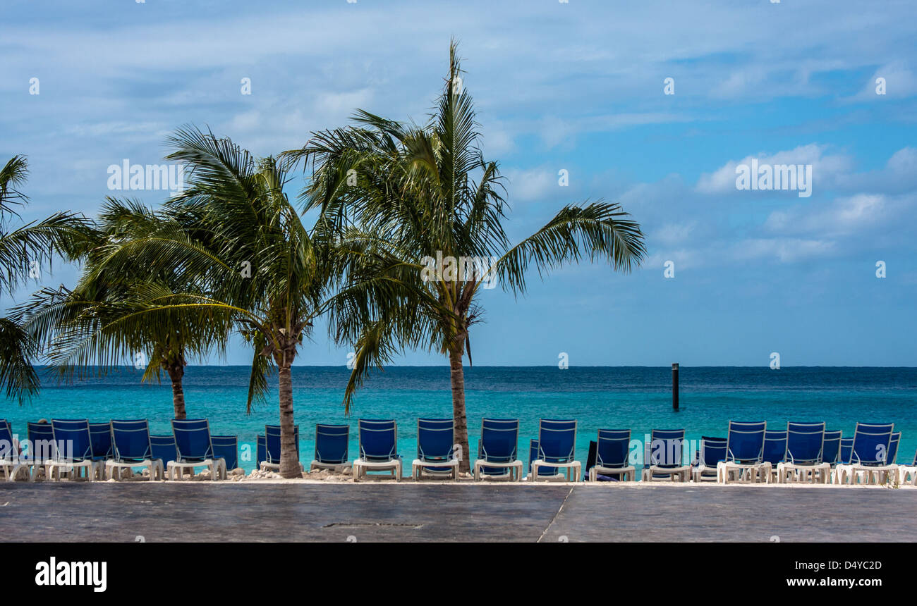 Picture taken in Gran turk., Caribbean Stock Photo - Alamy