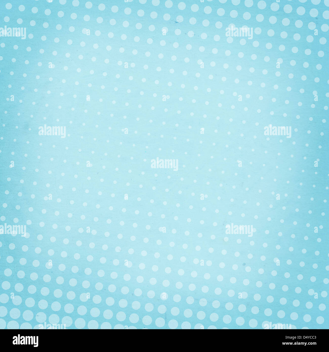 Retro style blue abstract background Stock Photo - Alamy