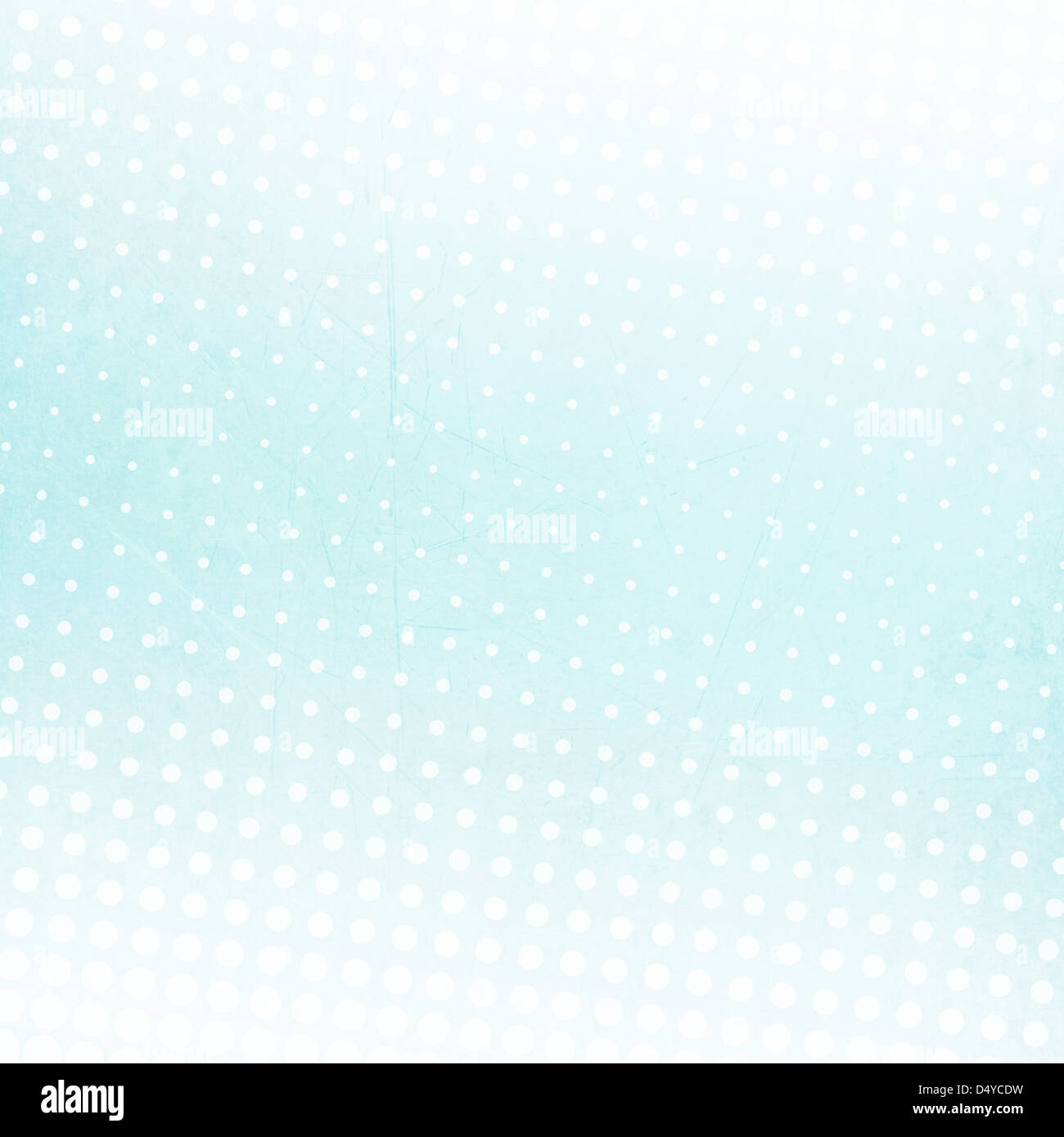 Retro style blue abstract background Stock Photo - Alamy