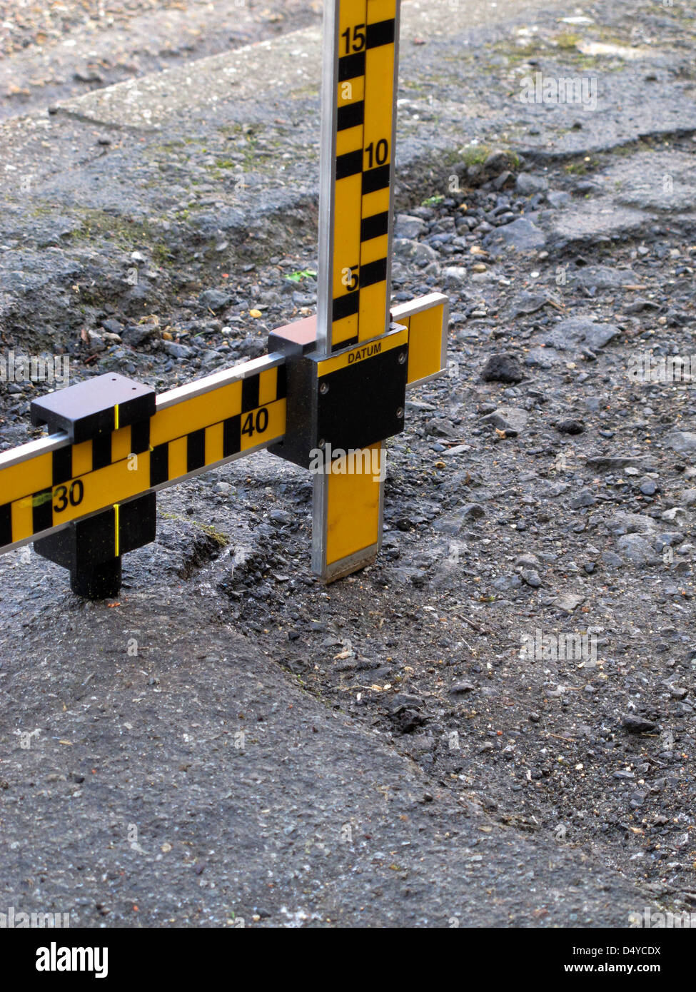 Mechanical Failures High Resolution Stock Photography and Images - Alamy