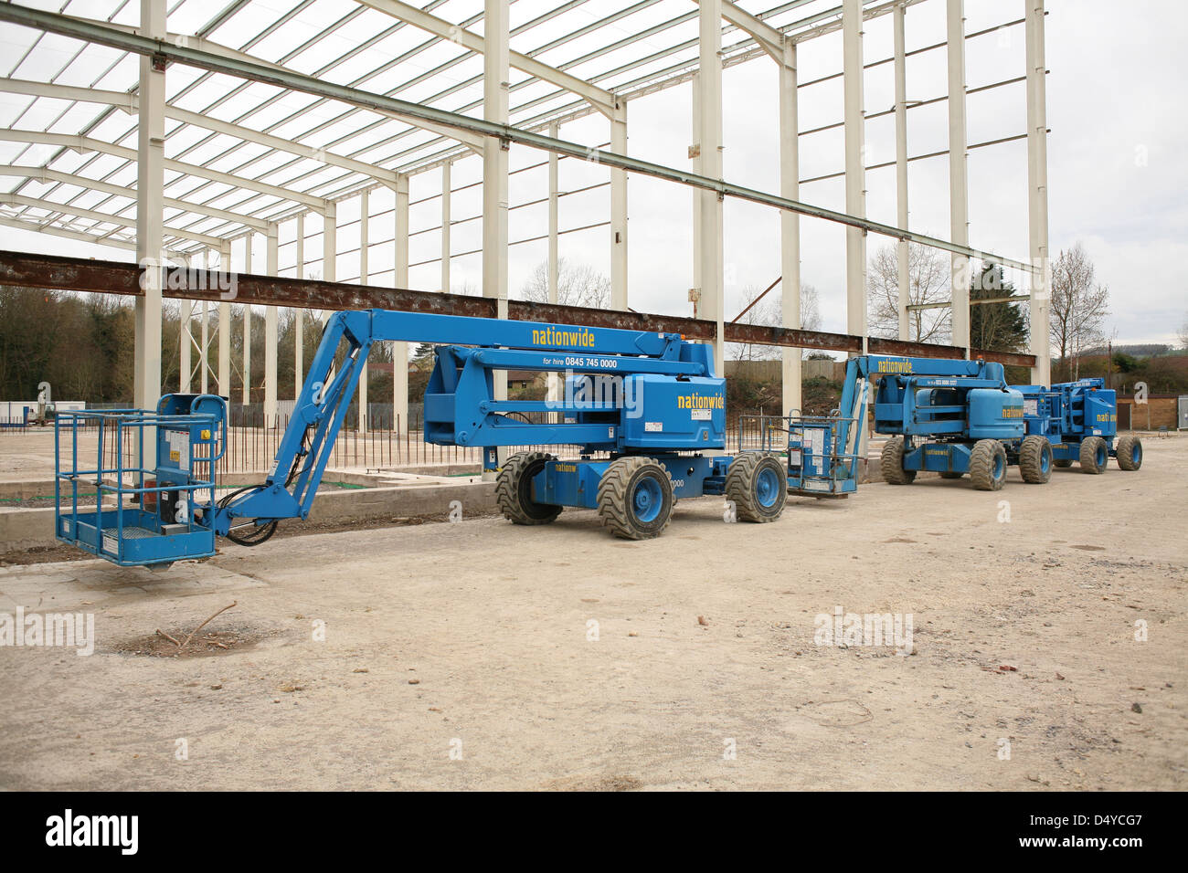 Mewp hi-res stock photography and images - Alamy