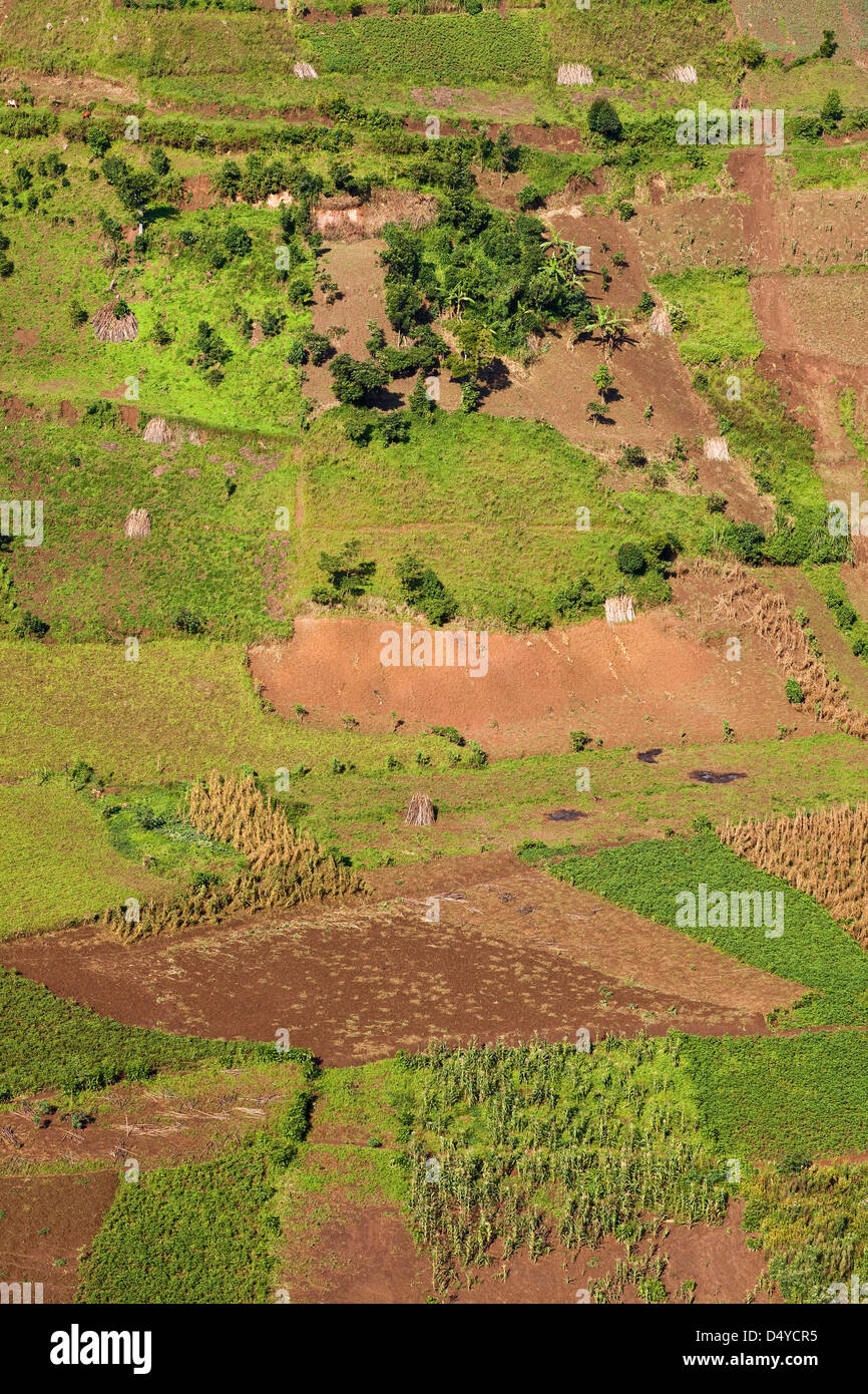 Kisoro hi-res stock photography and images - Alamy