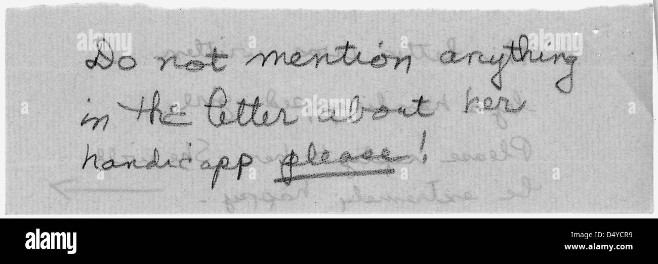 A recipe for New England Fish Chowder associated with President John F ...