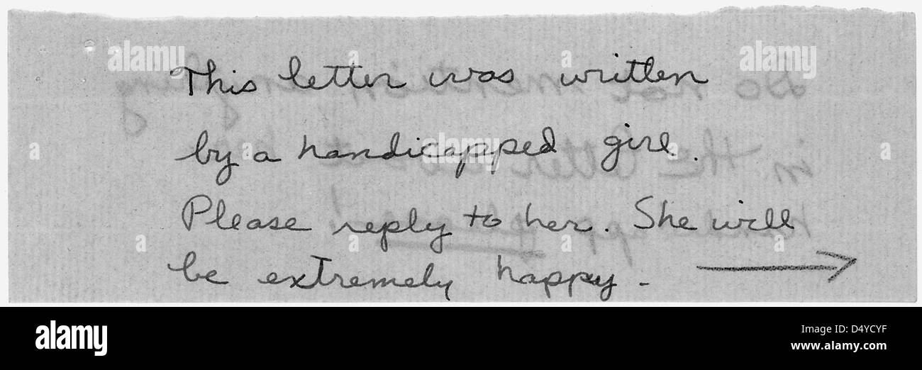 John f kennedy fish chowder recipe hi-res stock photography and images ...