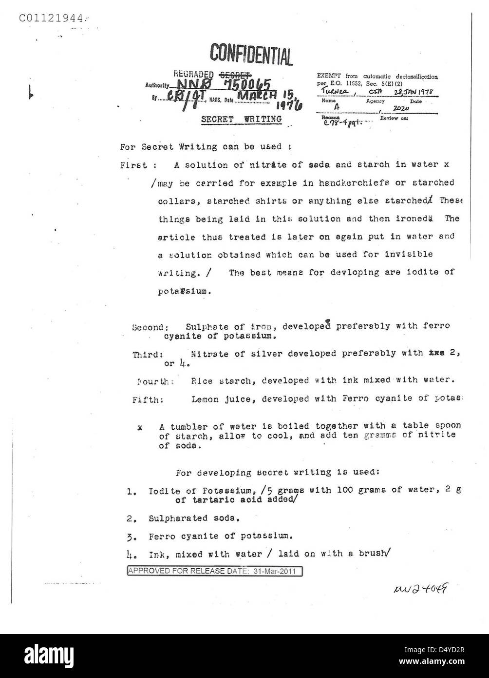 Writing practices Black and White Stock Photos & Images - Alamy