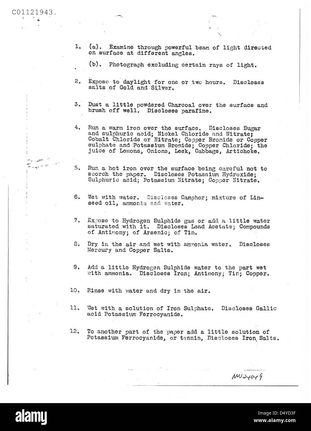 Cold war spies Black and White Stock Photos & Images - Alamy