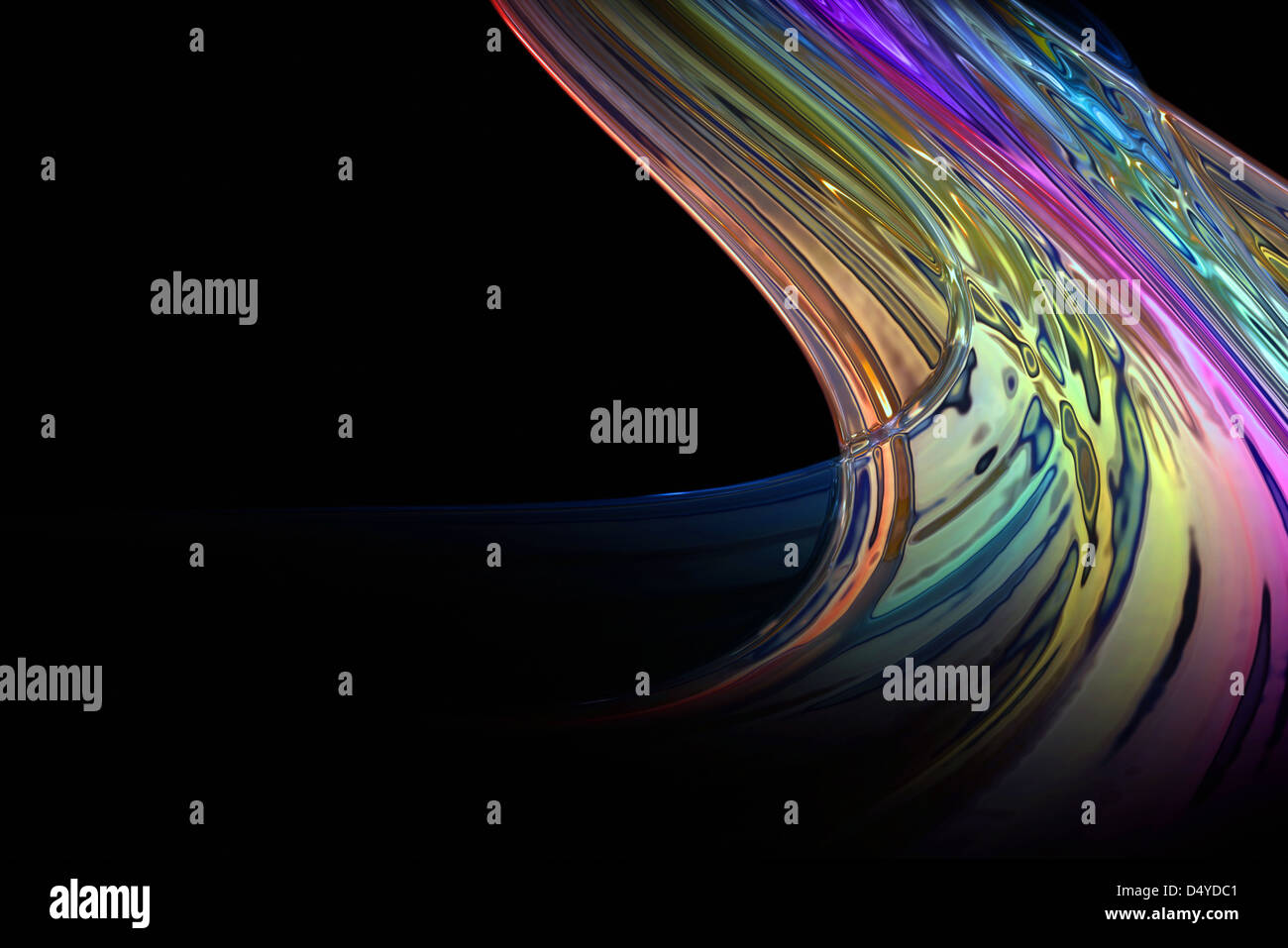 Abstract elegant background design with space for your text Stock Photo ...