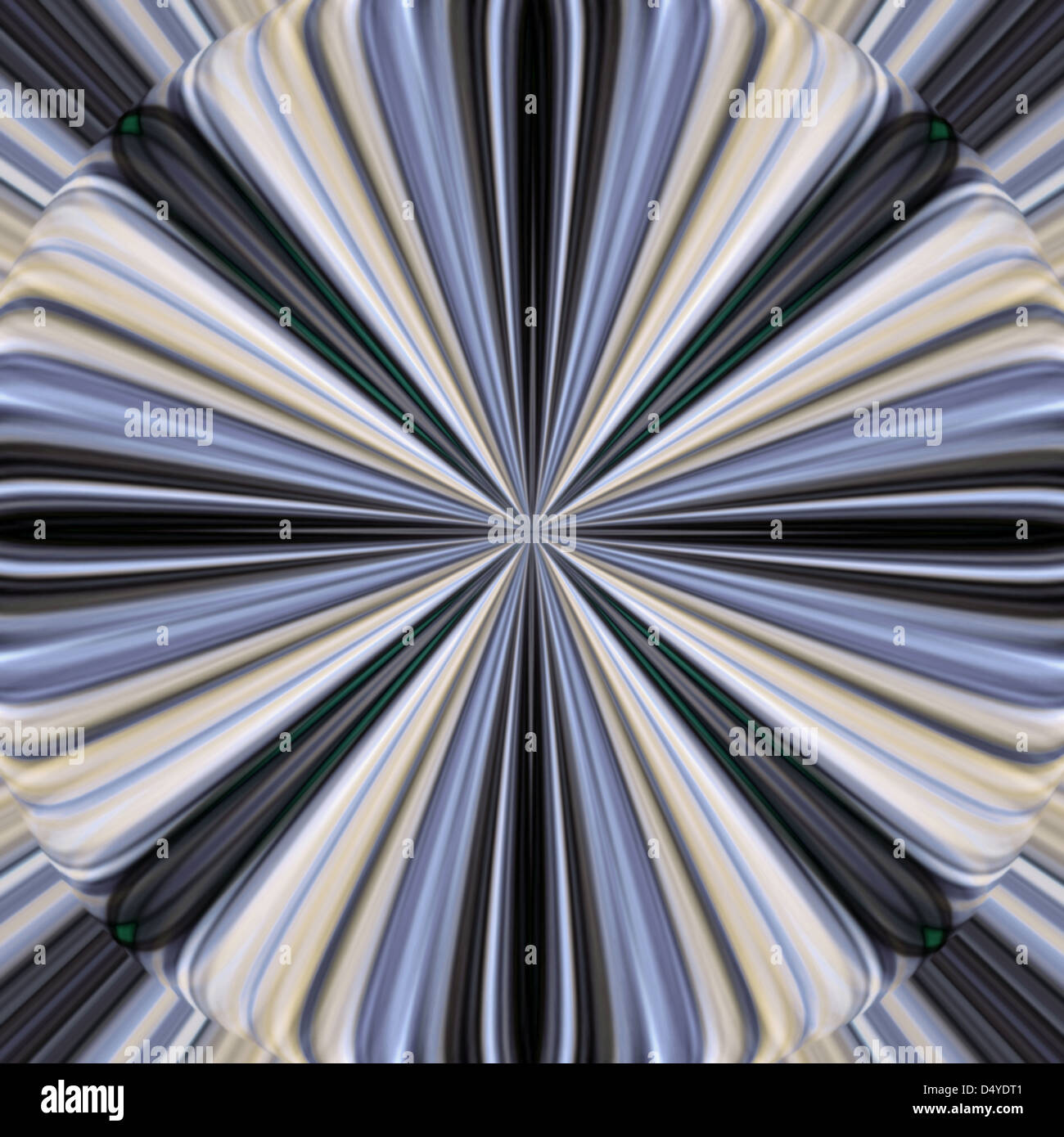 Abstract powerful illustrated background pattern Stock Photo - Alamy