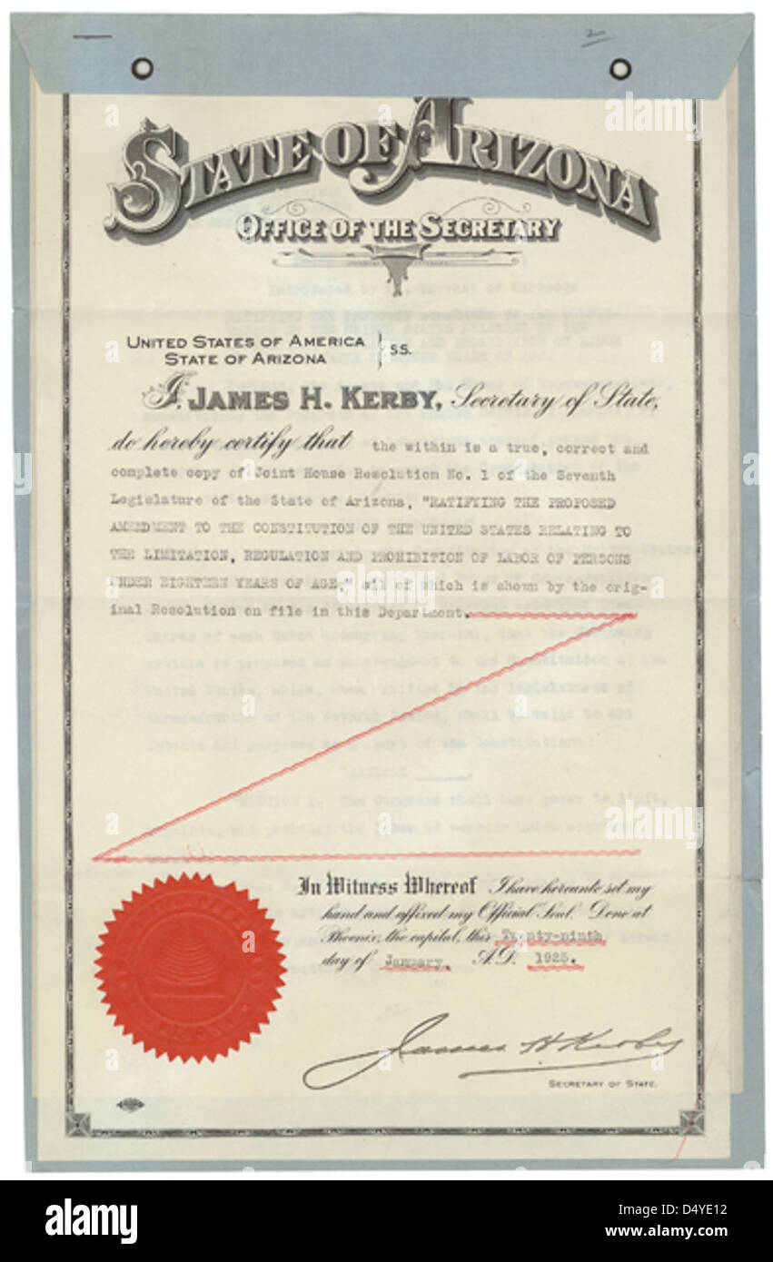 Arcid 5678184 usnationalarchives hi-res stock photography and images ...