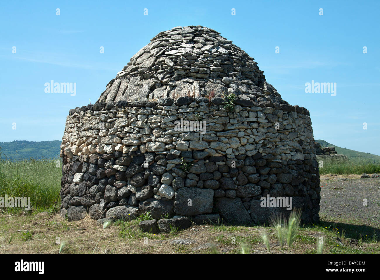 Farmers stone walls hi-res stock photography and images - Alamy