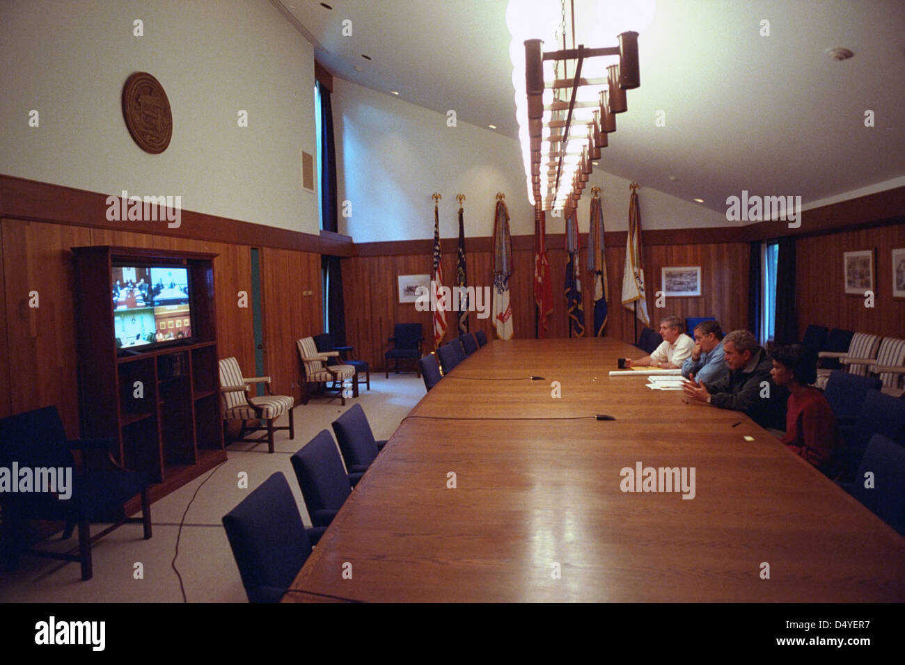 Event tenet hi-res stock photography and images - Alamy