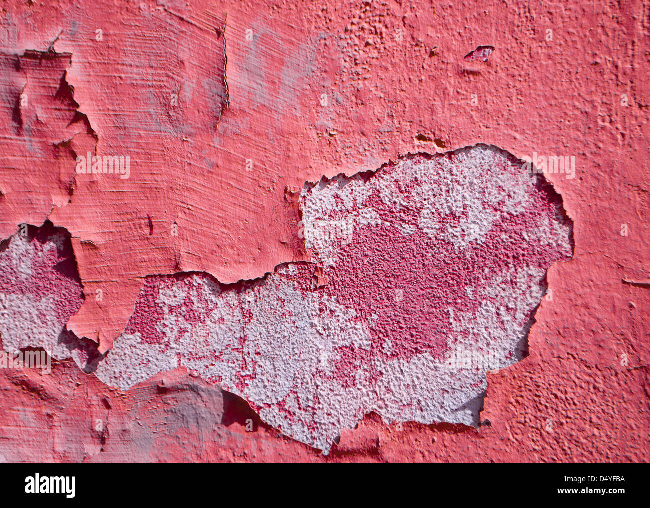 Cracked white marble hi-res stock photography and images - Alamy