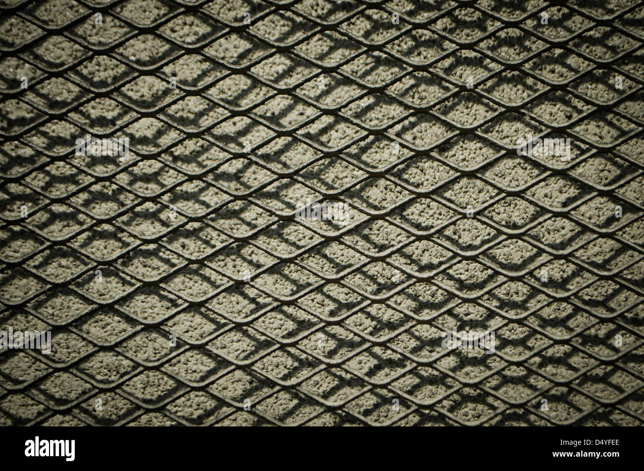 Barbed plate hi-res stock photography and images - Alamy