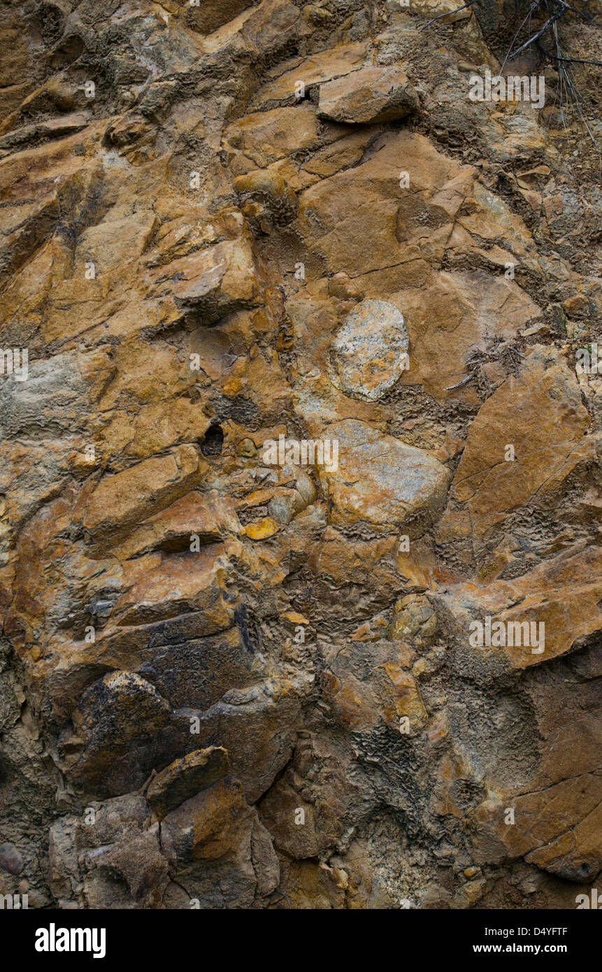 Rock gradient hi-res stock photography and images - Alamy