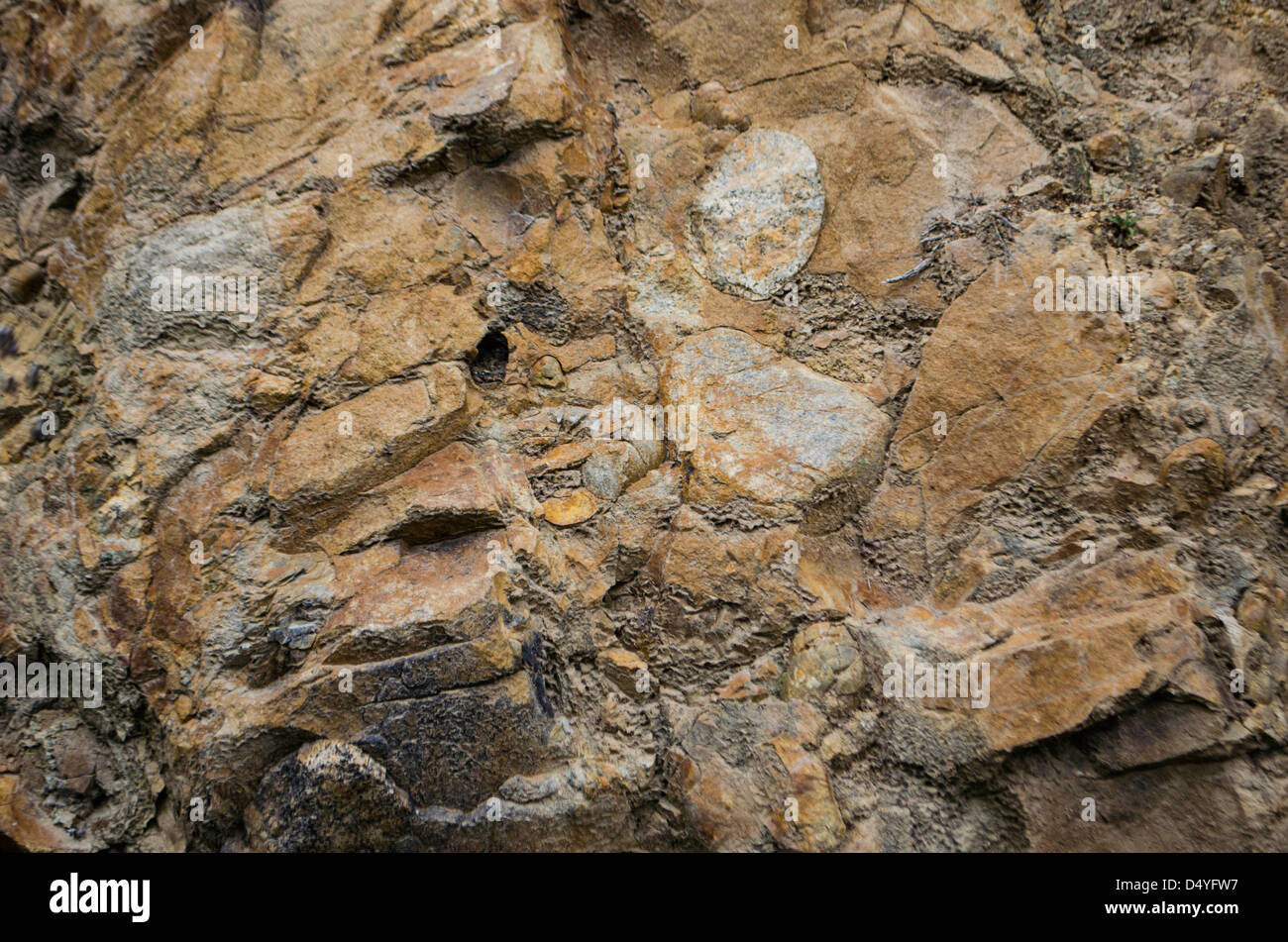 Rock gradient hi-res stock photography and images - Alamy