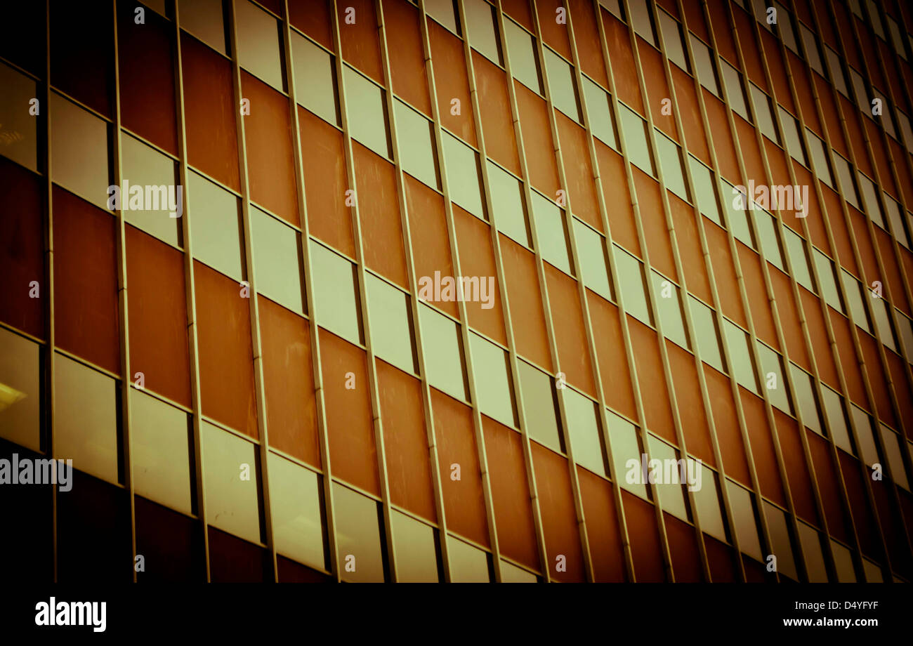 Cross windows hi-res stock photography and images - Alamy
