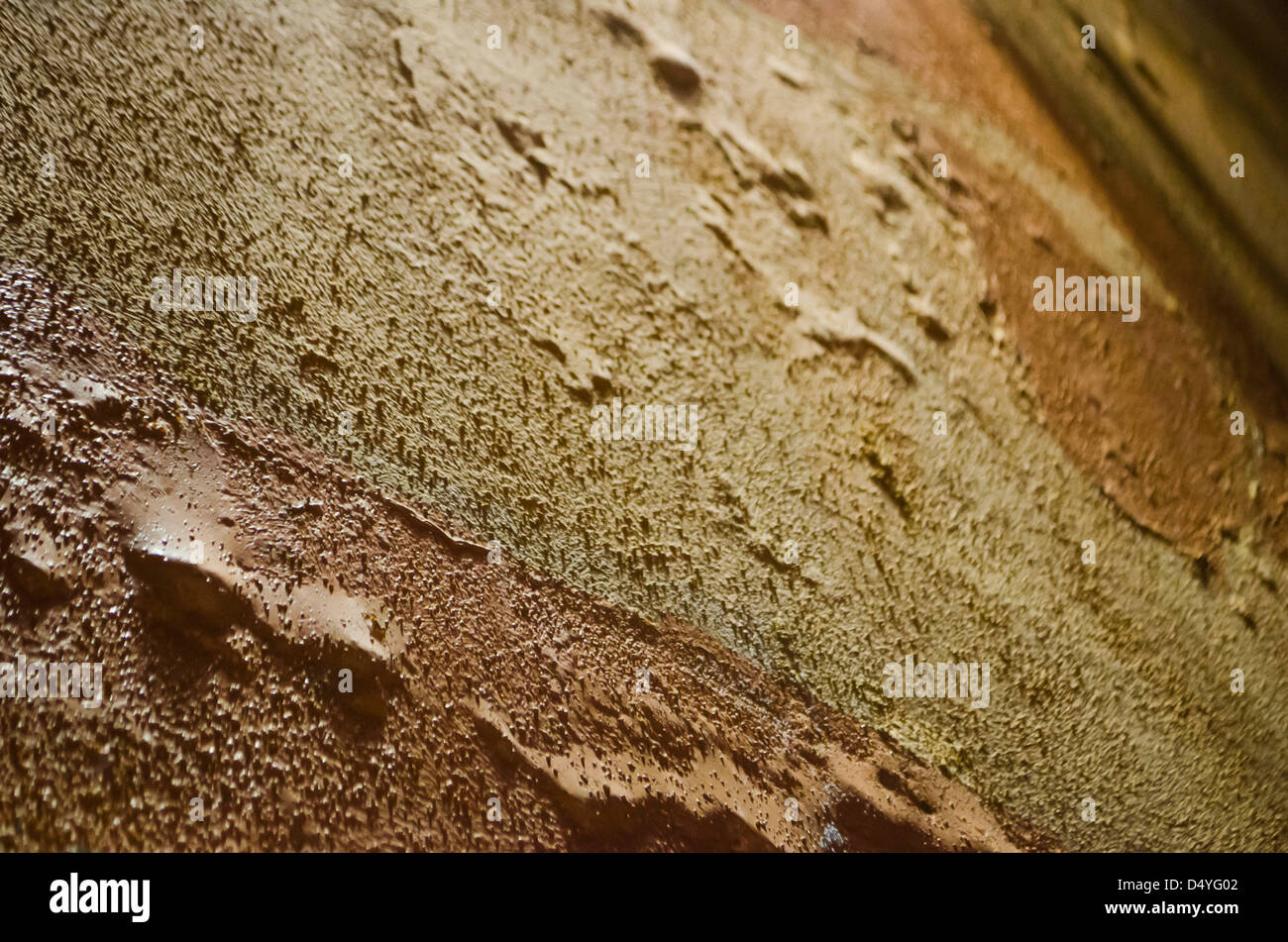 Rock gradient hi-res stock photography and images - Alamy