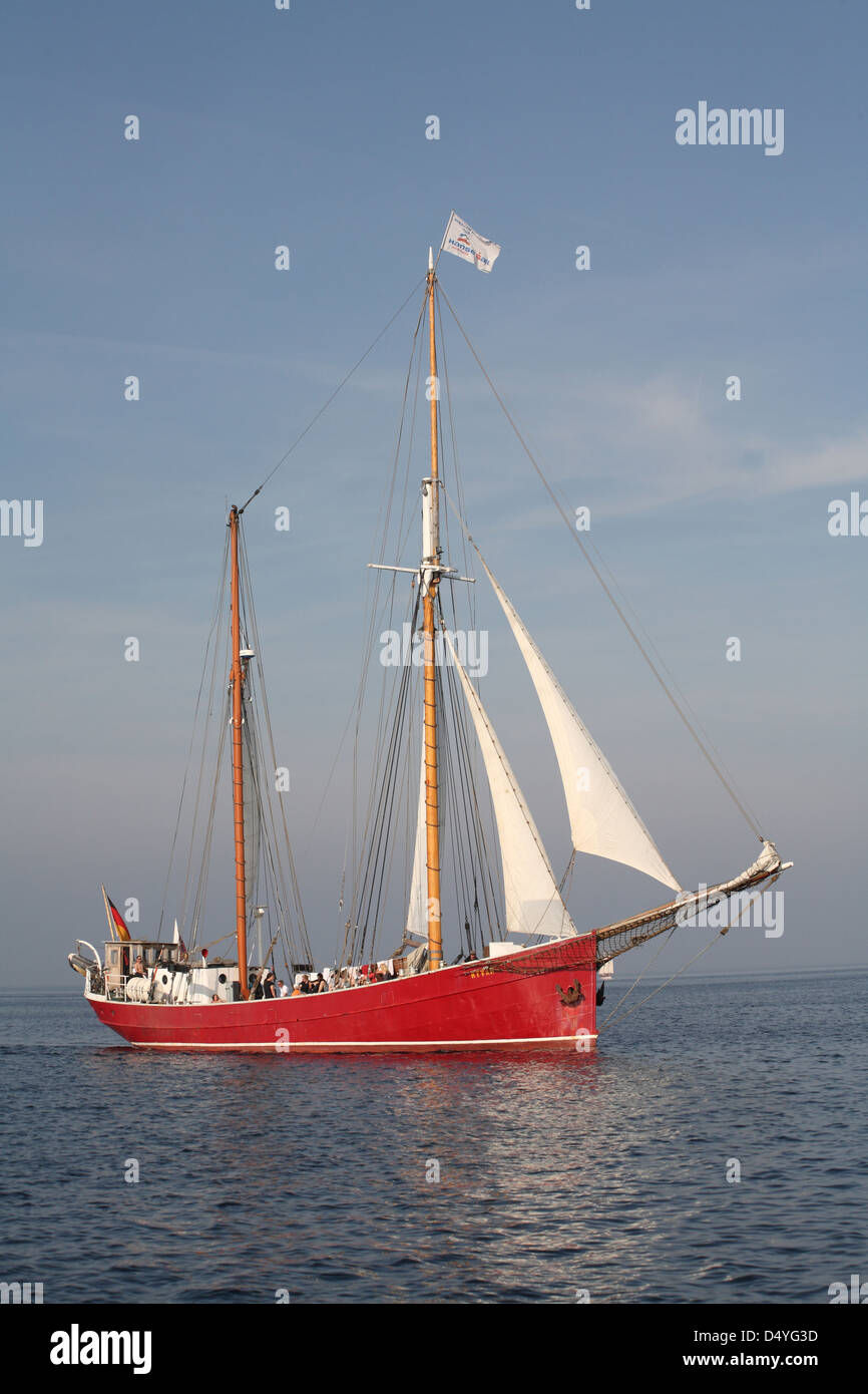 Ryvar hi-res stock photography and images - Alamy