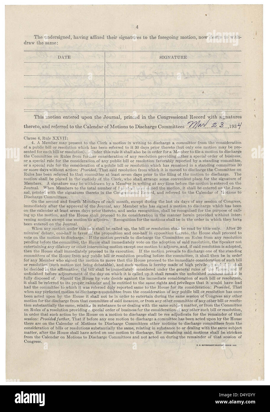 Priest a hi-res stock photography and images - Alamy