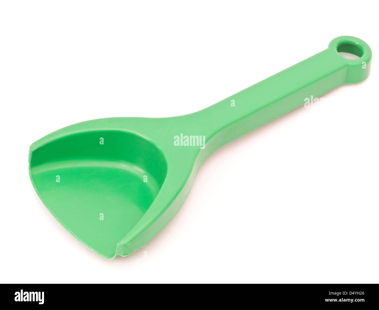 Toy shovel hi-res stock photography and images - Alamy