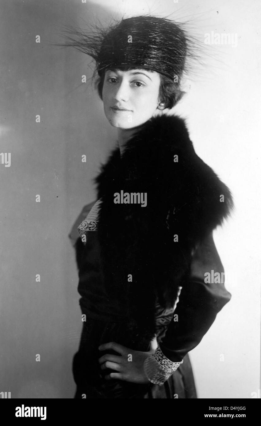 Harry truman portrait Black and White Stock Photos & Images - Alamy