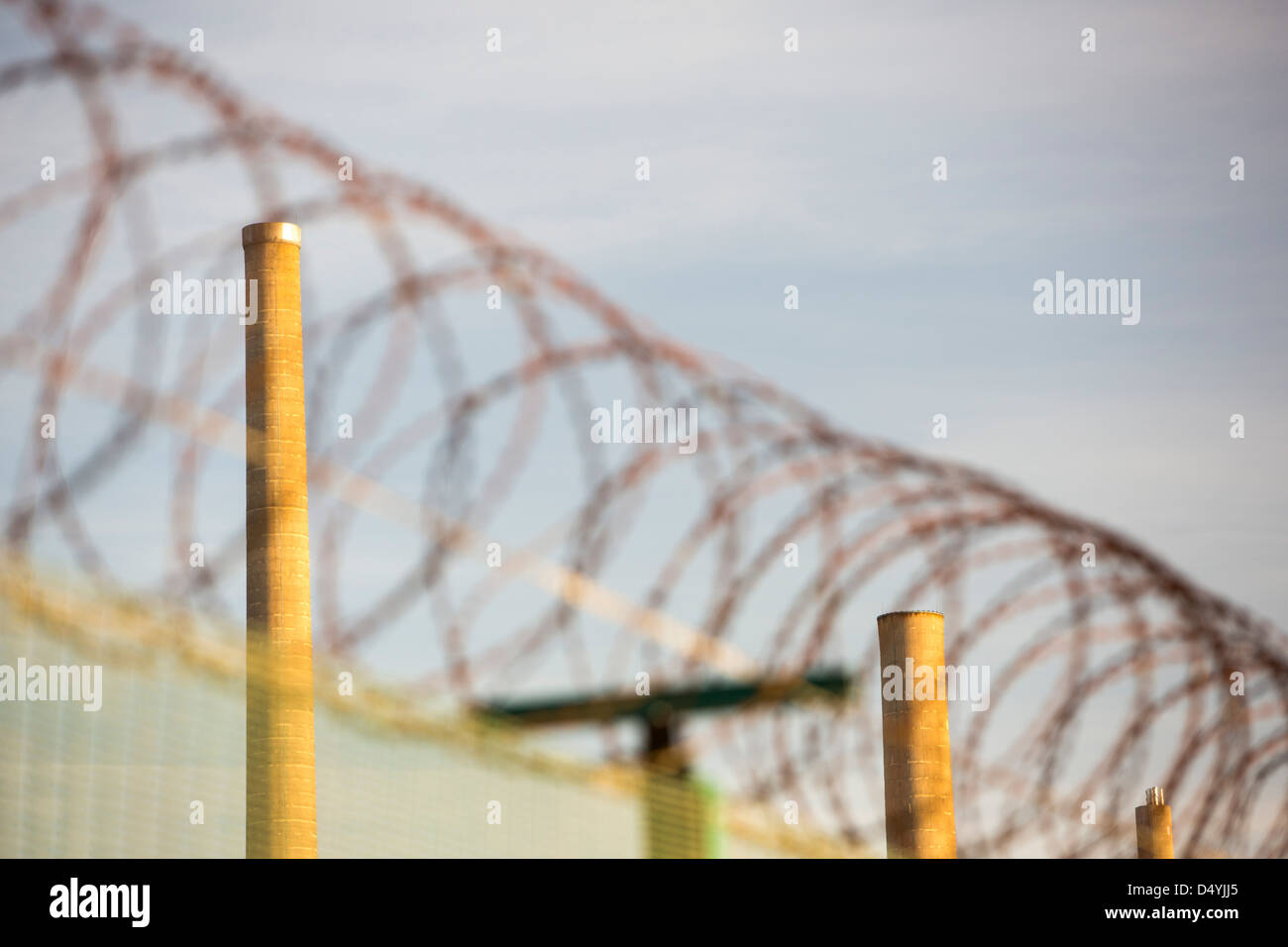 Sellafield nuclear power station, Cumbria, UK Stock Photo - Alamy
