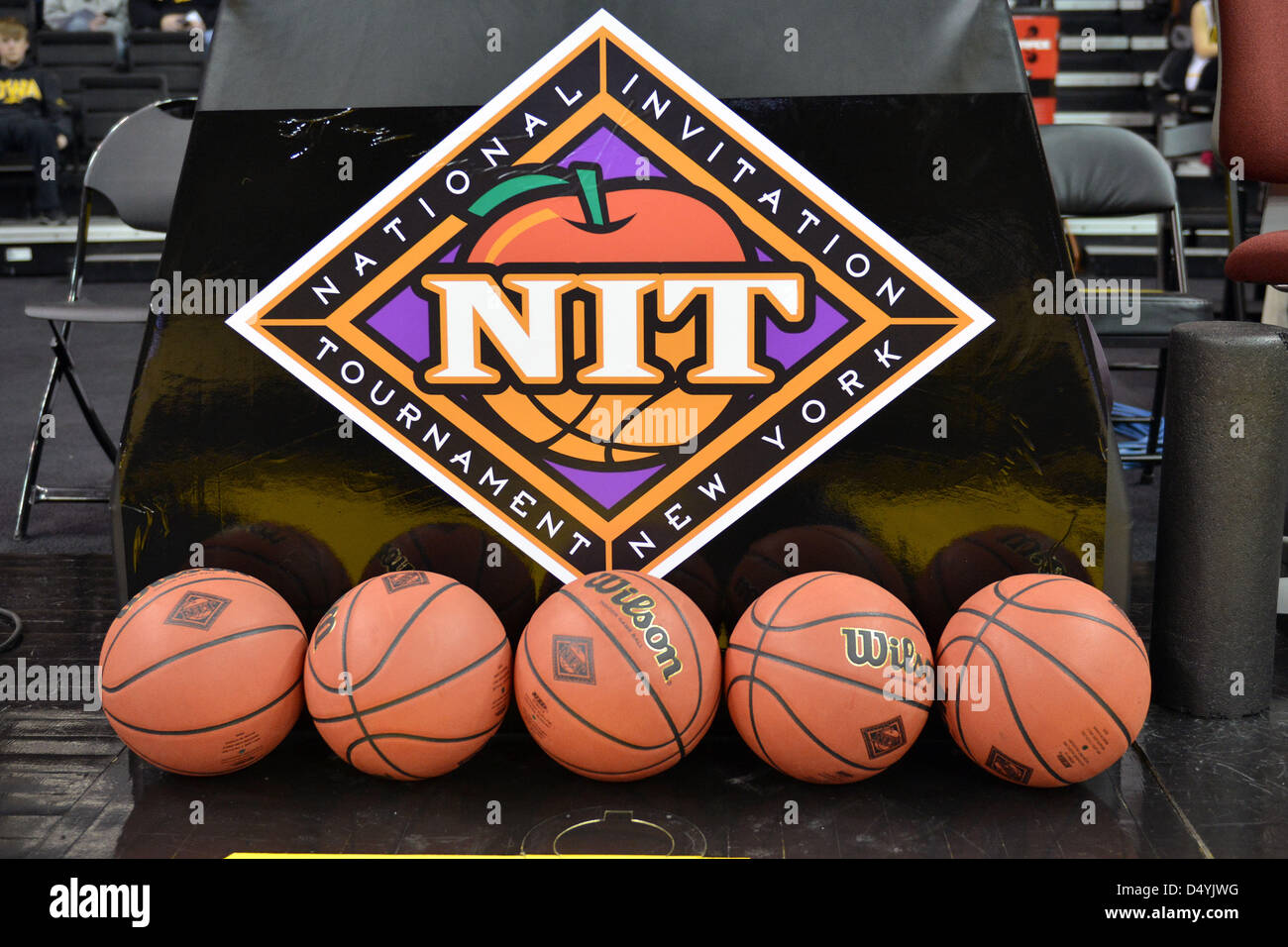 Nit symbol hi-res stock photography and images - Alamy