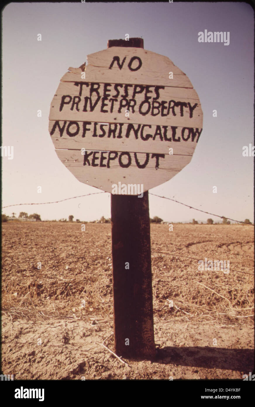 Misspelled hi-res stock photography and images - Alamy