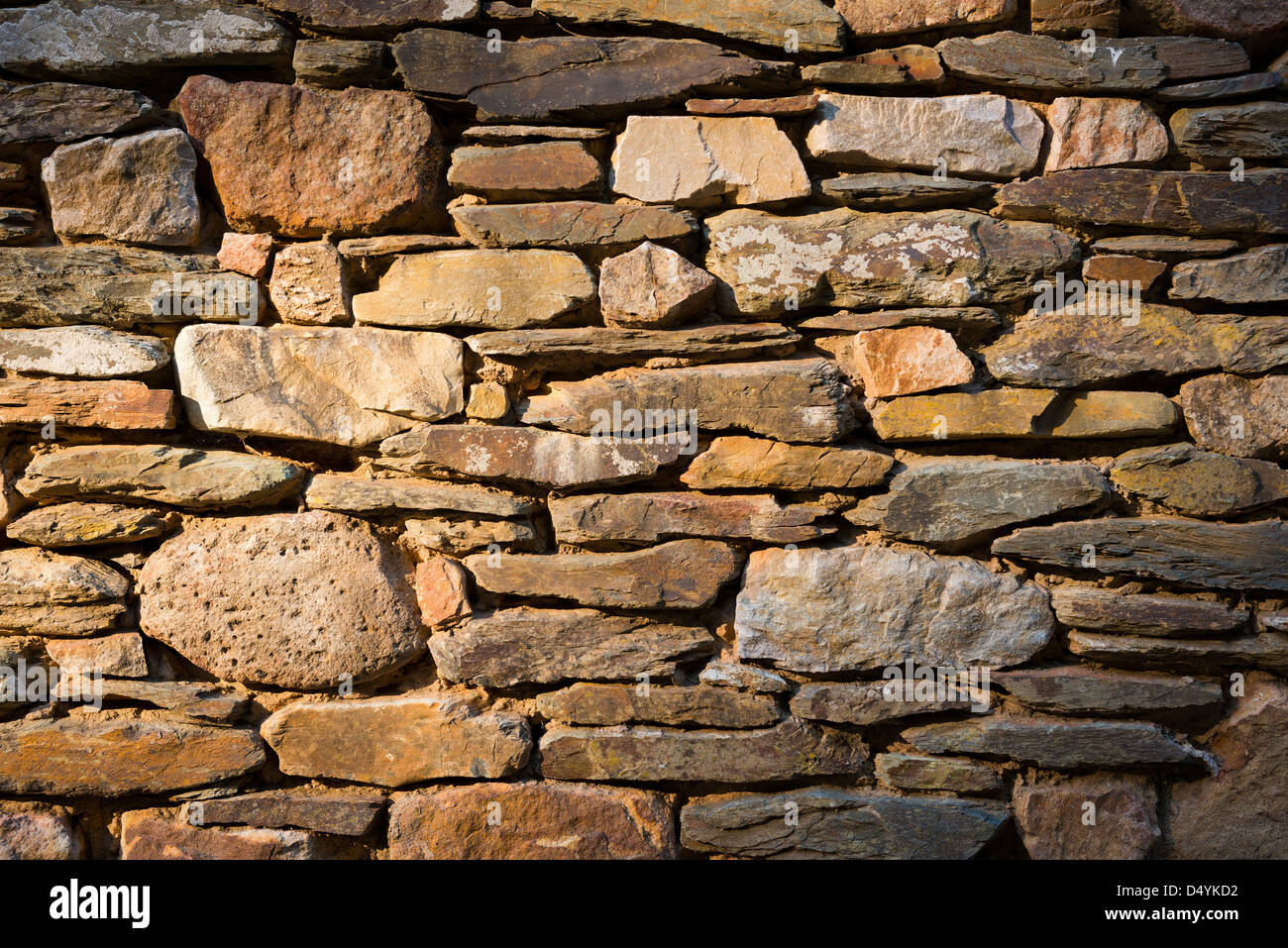 Rocks of different sizes hi-res stock photography and images - Alamy