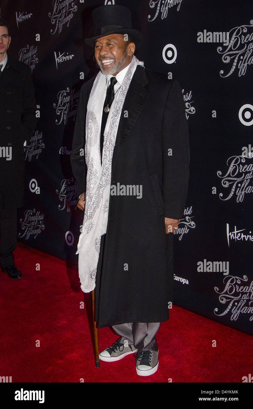 Ben truman hi-res stock photography and images - Alamy