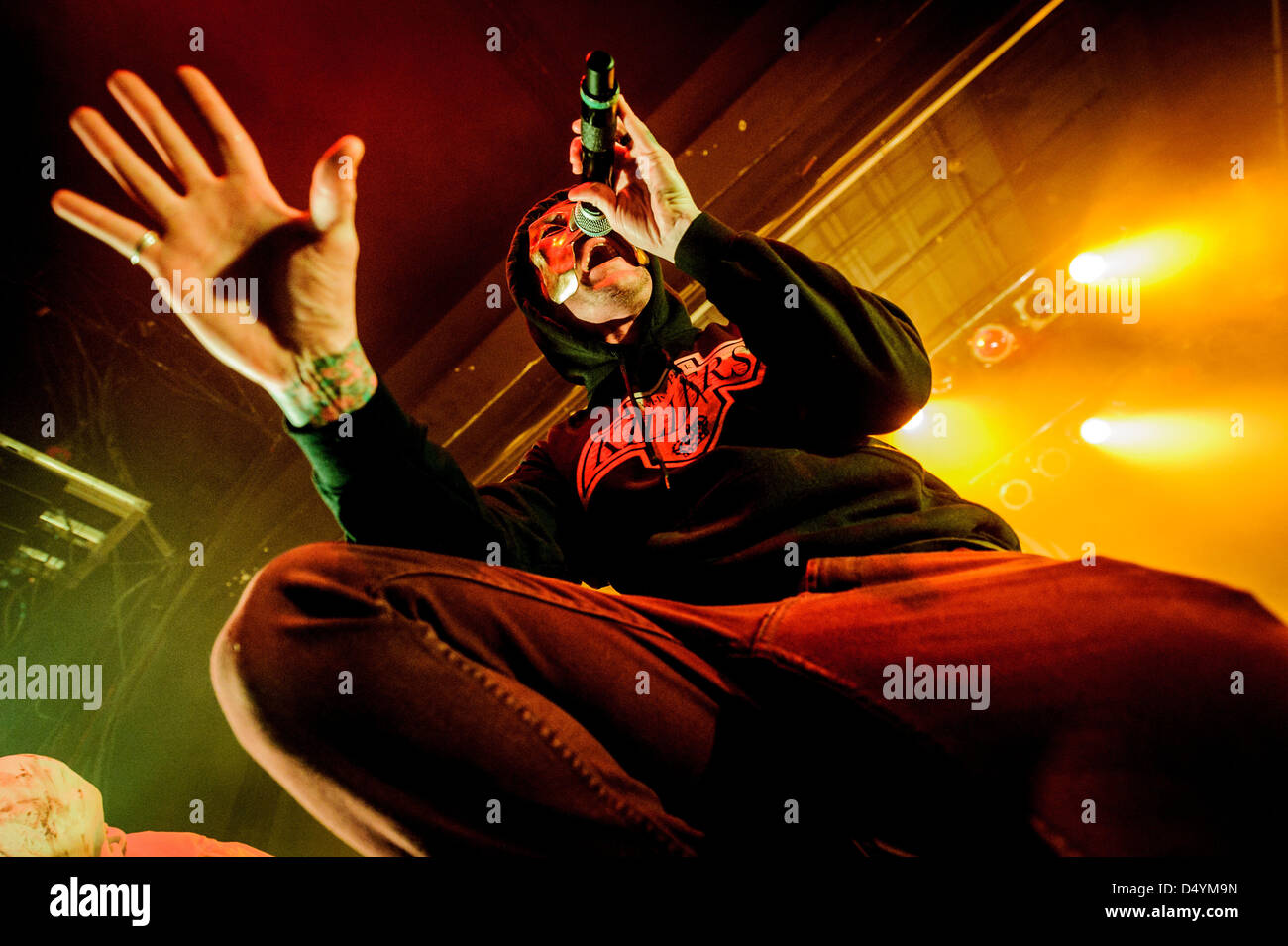 019 a jpg hi-res stock photography and images - Alamy