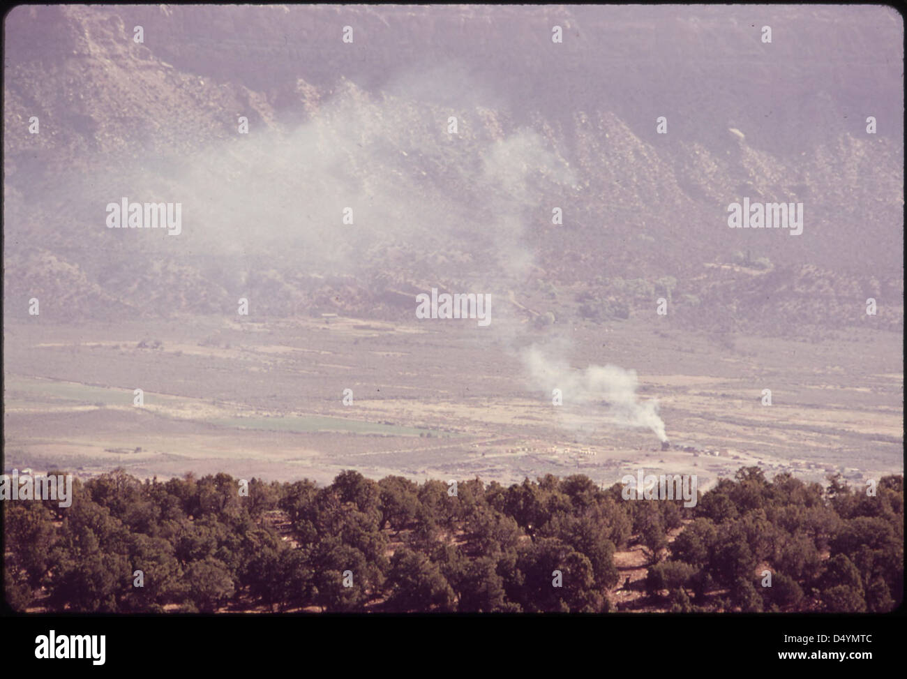 Teepee burner hi-res stock photography and images - Alamy