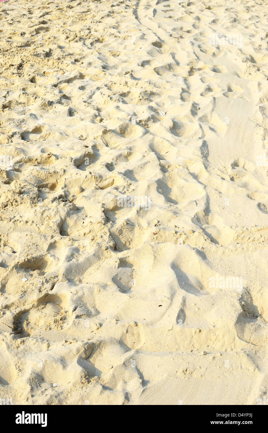 Solar panels desert sand hi-res stock photography and images - Alamy