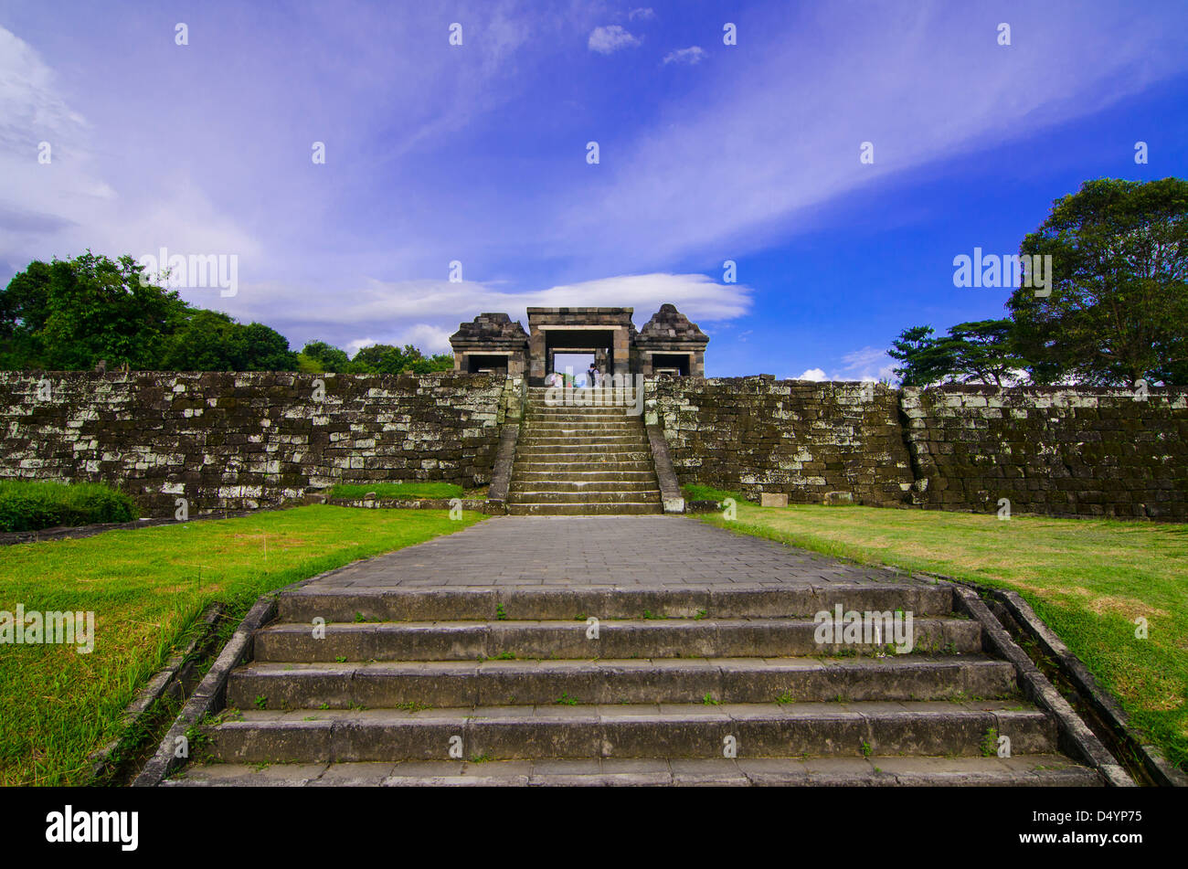 Boko hi-res stock photography and images - Alamy