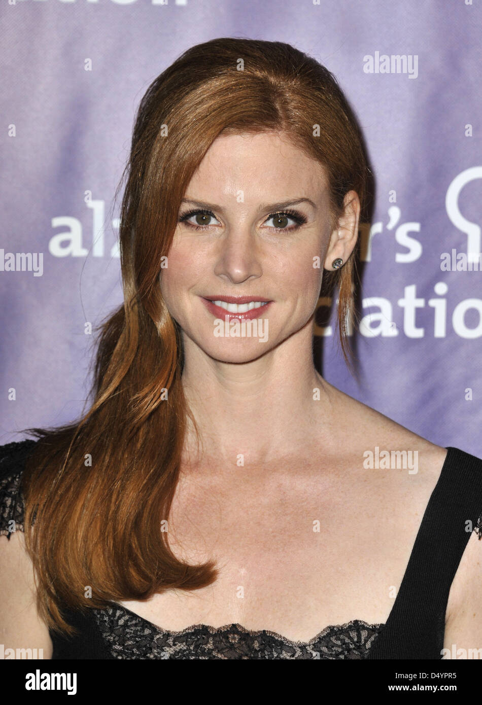 Raffety hi-res stock photography and images - Alamy