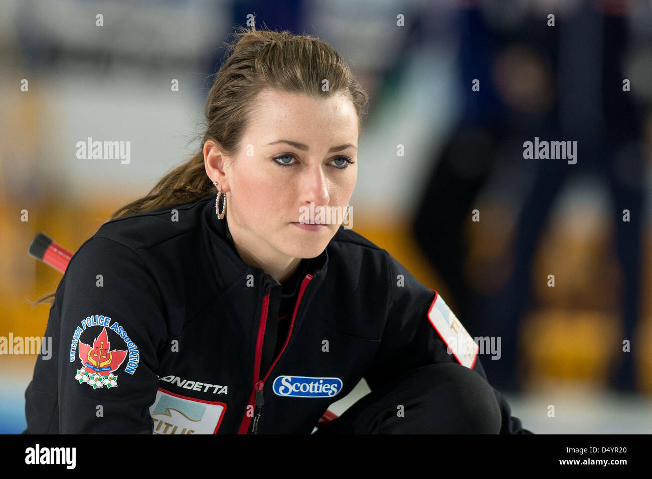 Emma miskew hi-res stock photography and images - Alamy