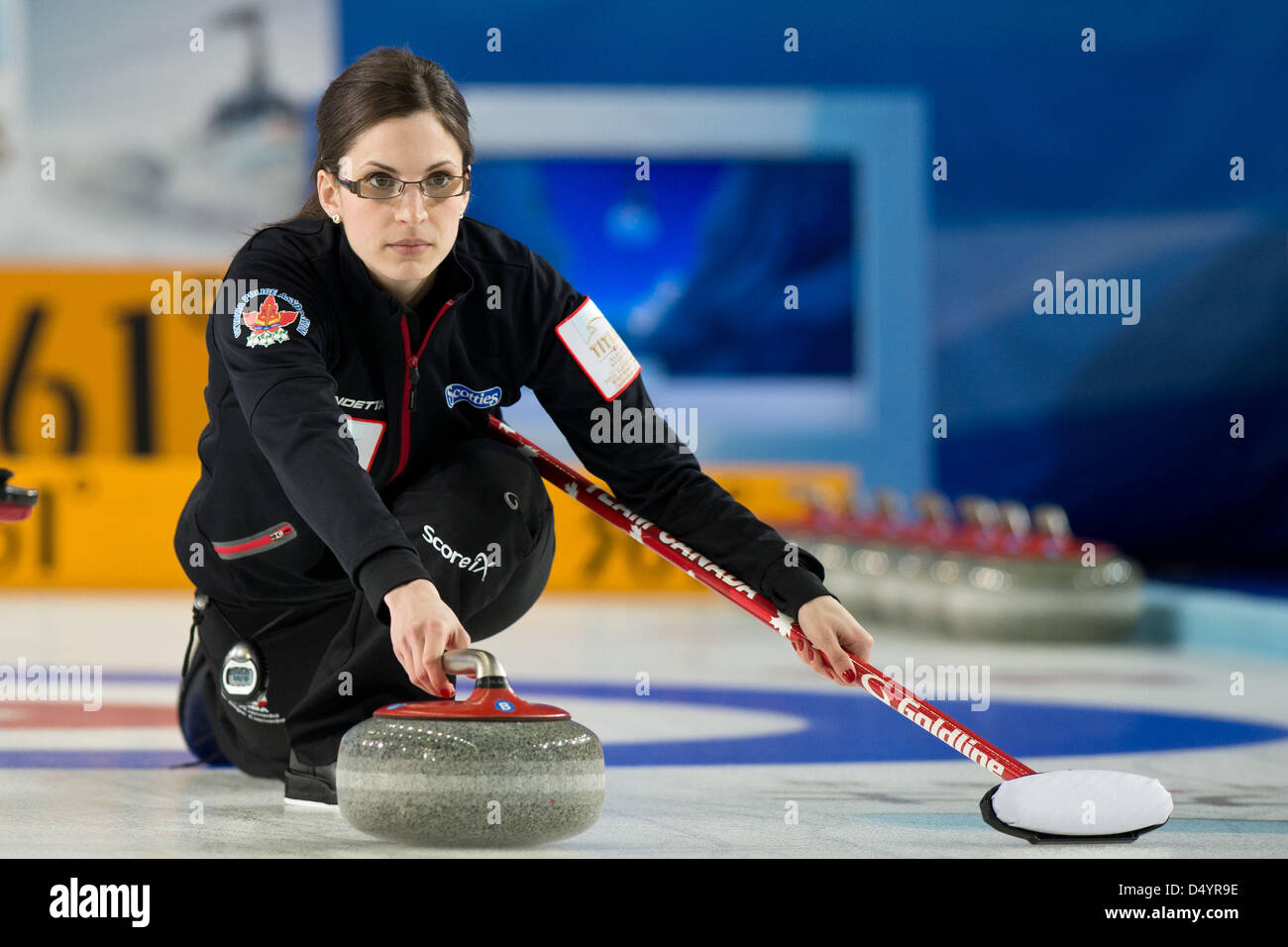 Lisa weagle hi-res stock photography and images - Alamy