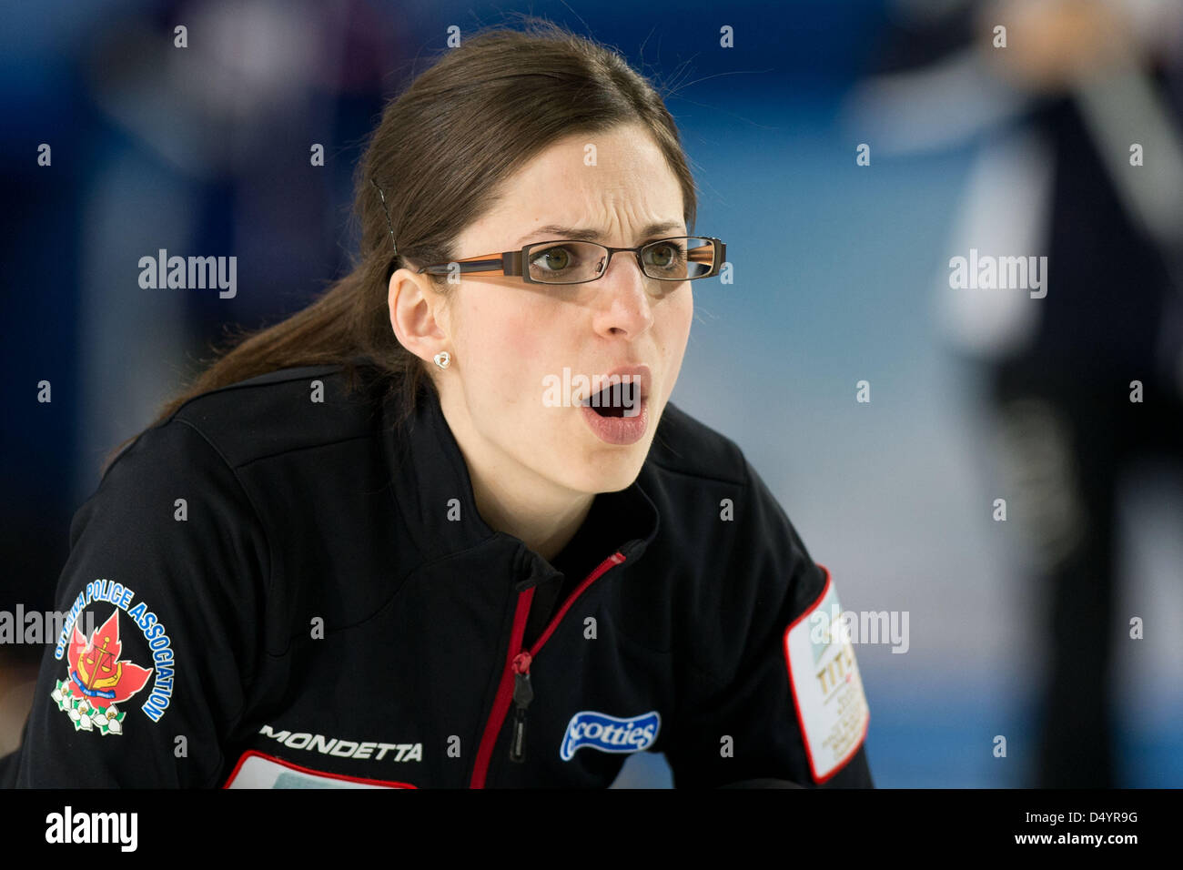 Lisa weagle hi-res stock photography and images - Alamy