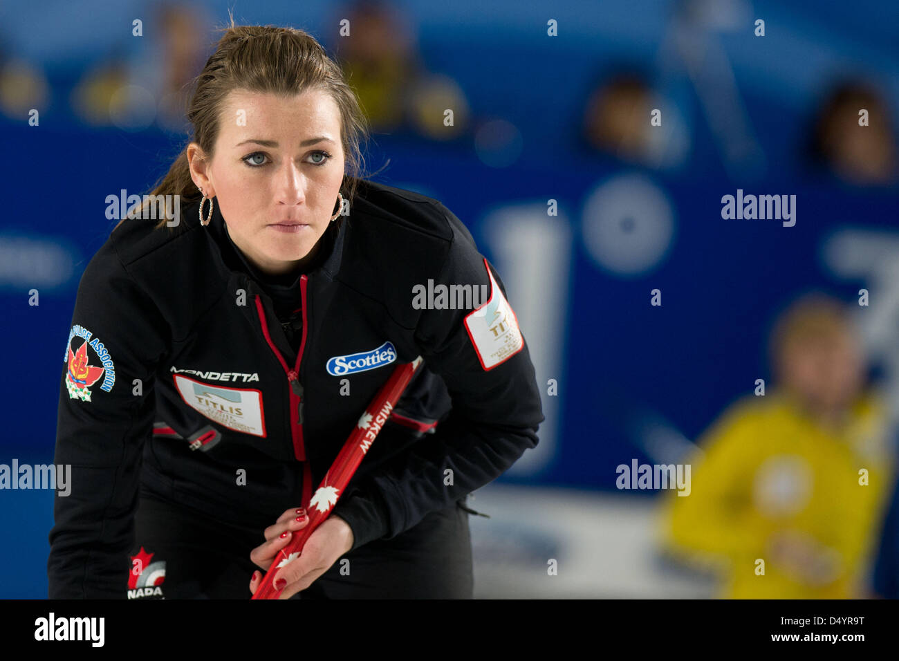 Emma miskew hi-res stock photography and images - Alamy