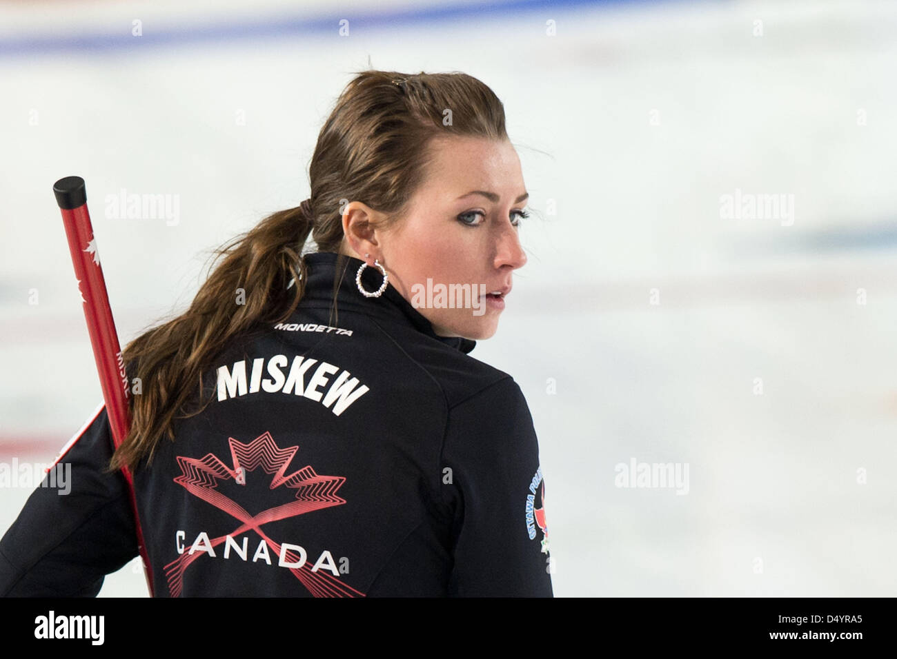 Emma miskew hi-res stock photography and images - Alamy