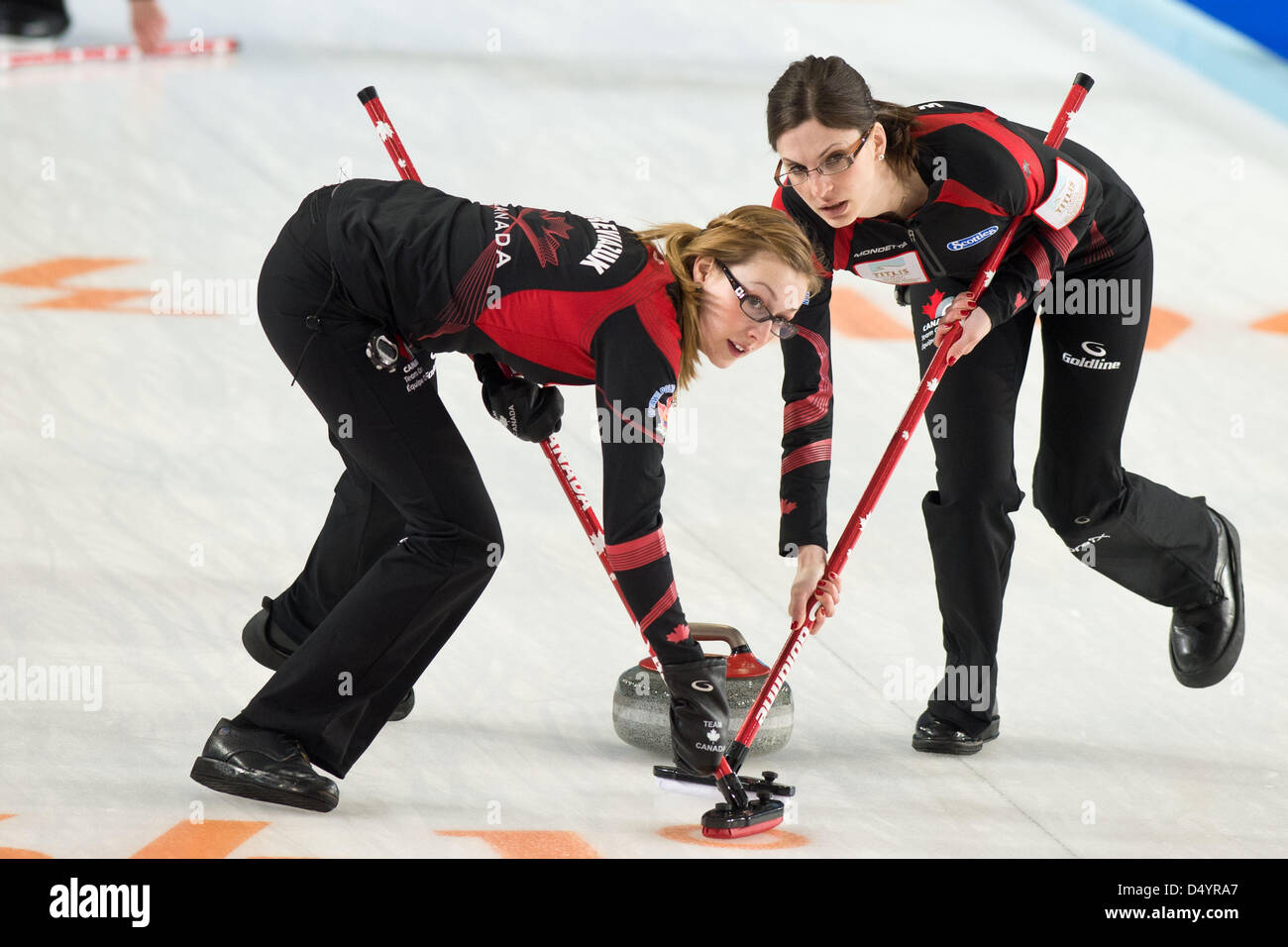 Lisa weagle hi-res stock photography and images - Alamy