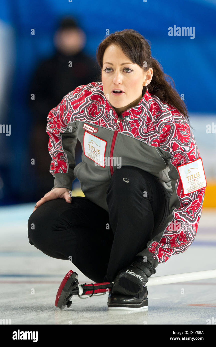 Ekaterina galkina hi-res stock photography and images - Alamy