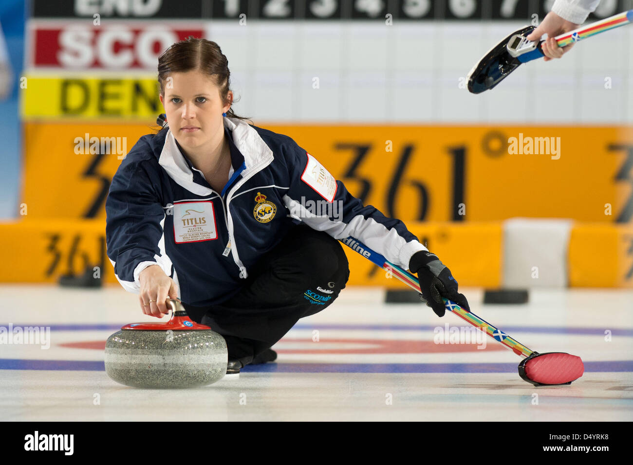 Vicki adams hi-res stock photography and images - Alamy