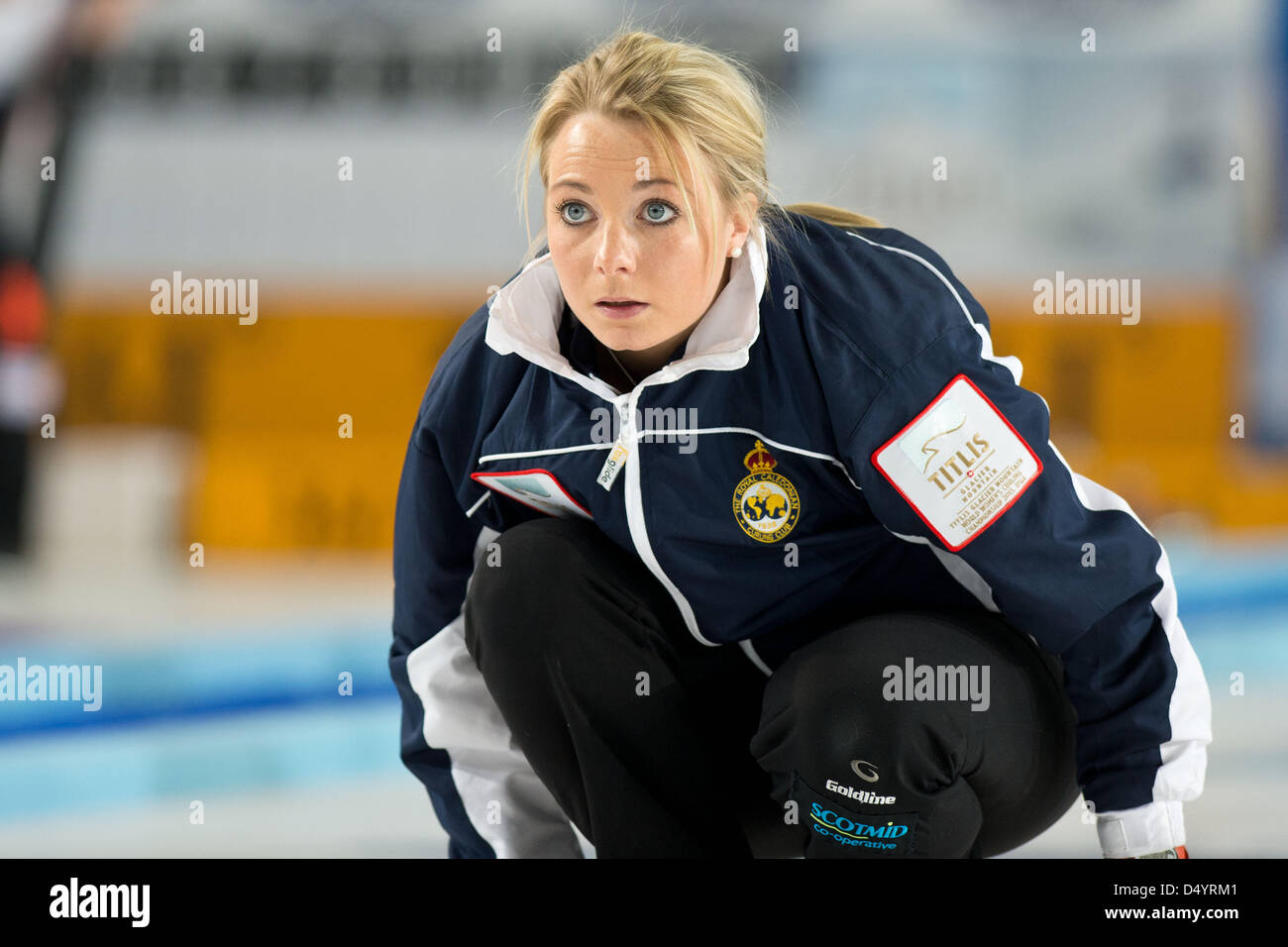 Anna sloan hi-res stock photography and images - Alamy